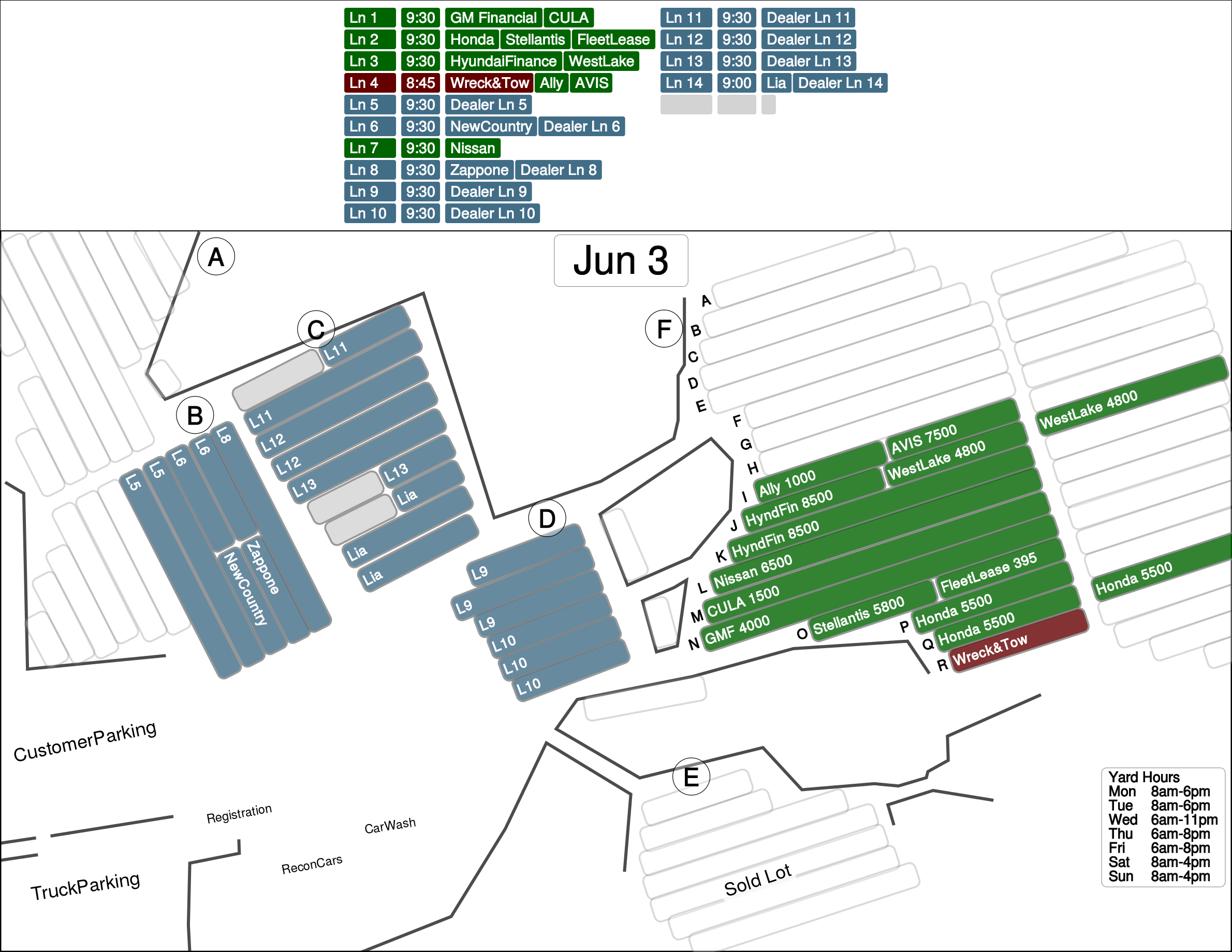 click for printable view