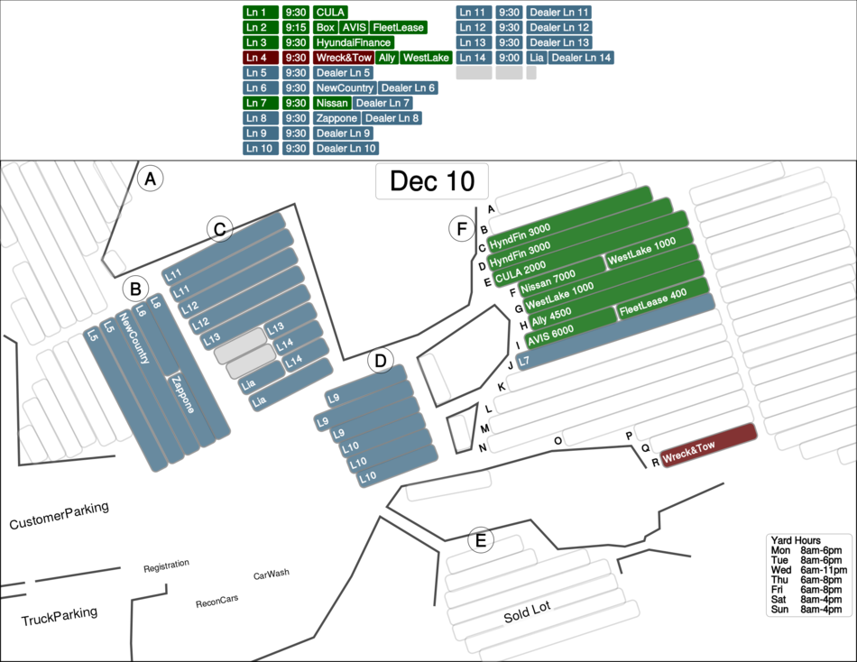 click for printable view